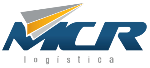 MCR Logística